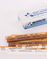 Gunsmith Stones & Stone Kits - Deep River Customs LLC