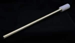 Squib Rod - stuck bullet removal - Deep River Customs LLC