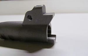 Bull Barrels - Kart NM Precision Barrel - Deep River Customs LLC