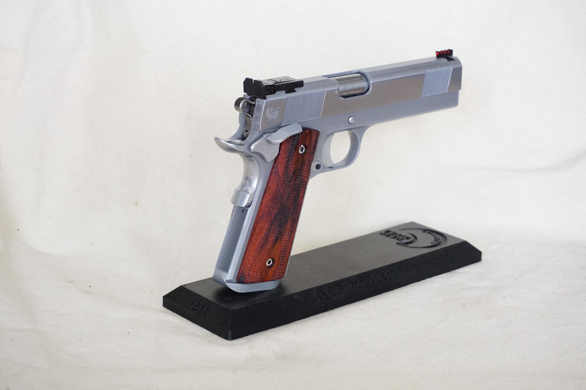 GALLERY - Deep River Customs LLC