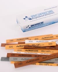 Gunsmith Stones & Stone Kits - Deep River Customs LLC