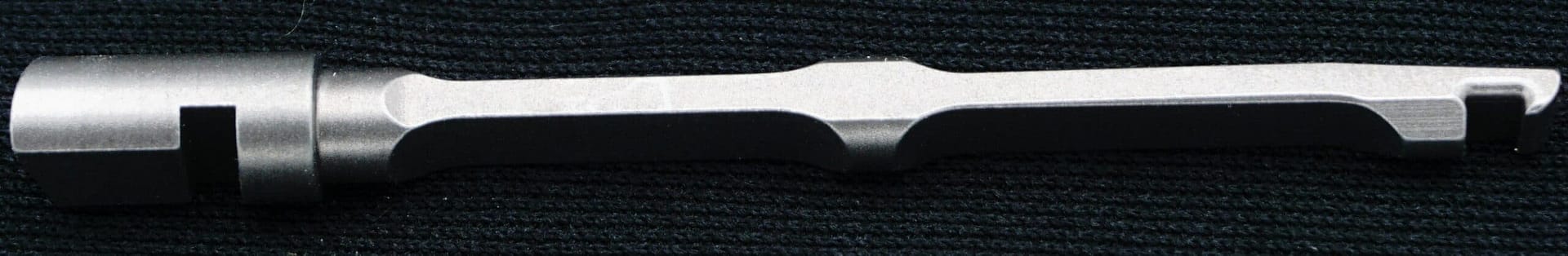 1911 Extractor for 1911/ 2011Pistols - Deep River Customs LLC