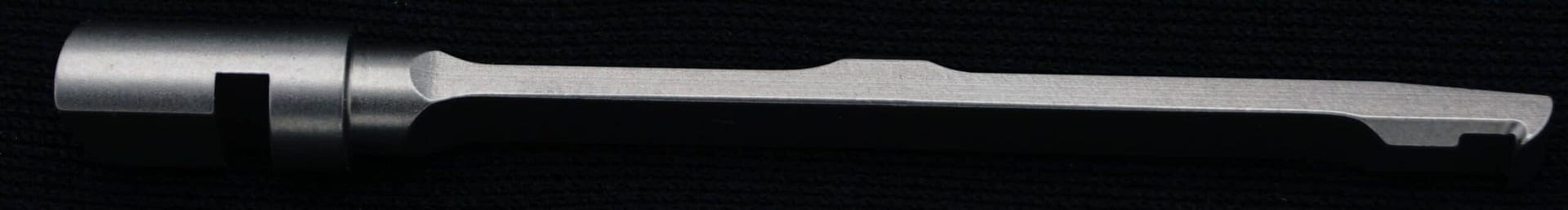 1911 Extractor for 1911/ 2011Pistols - Deep River Customs LLC