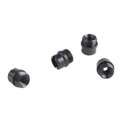 Grip Screw Bushings - Deep River Customs LLC
